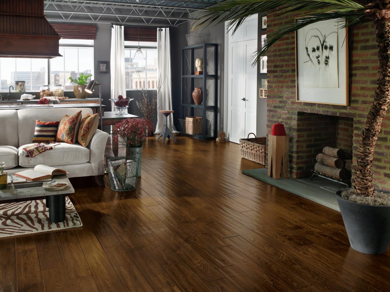 Oasiswoodflooring – Reputable wood flooring wholesaler serving Southern ...