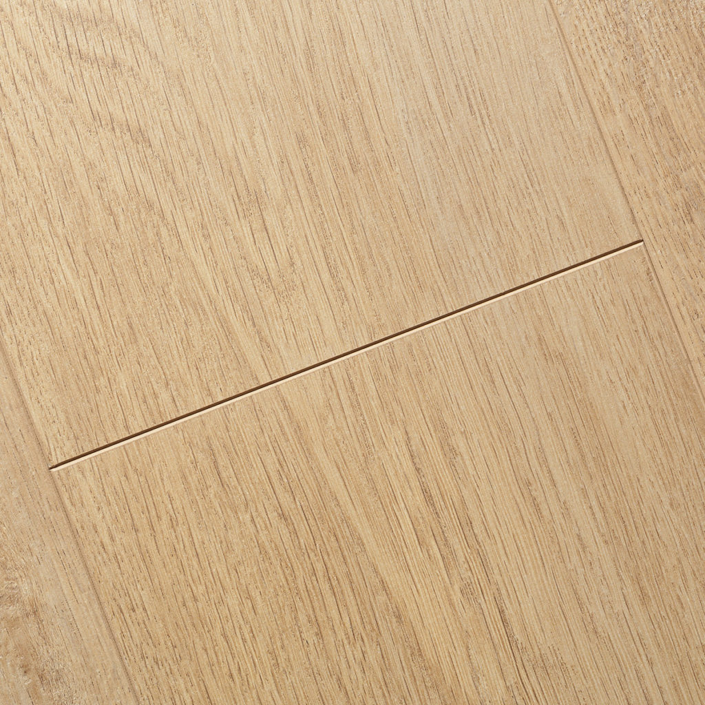 Laminate – Oasiswoodflooring