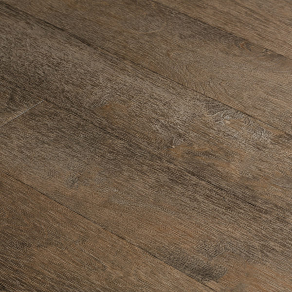 Will be Discontinued Items – Oasiswoodflooring