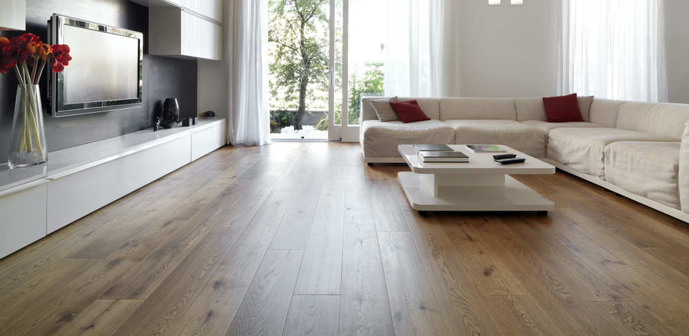 Oasiswoodflooring – Reputable wood flooring wholesaler serving Southern ...