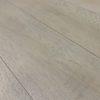 SS20 Autumn – Oasiswoodflooring