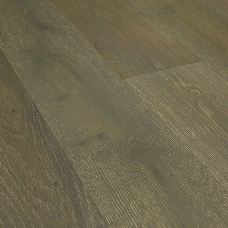 SS20 Autumn – Oasiswoodflooring